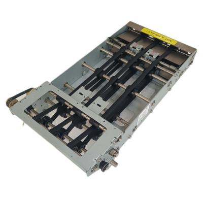 China CDM Note Presenter ATM Machine Parts CDM8240-NP-001L YT4.029.026 for sale