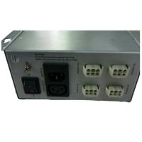China Plastic ATM Machine Parts GRG H22 Power Supply GPAD311M36-4B for sale