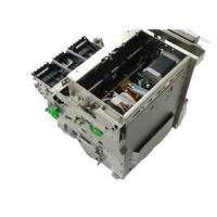 China Yt4.029.065 ATM Machine Parts GRG Banking H68N Note Escrow CRM9250-NE-001 YT4.029.065 for sale