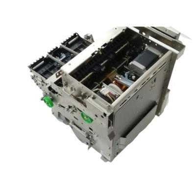 China Yt4.029.065 ATM Machine Parts GRG Banking H68N Note Escrow CRM9250-NE-001 YT4.029.065 for sale