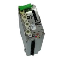 China ATM Parts GRG Banking H68N Note Validator CRM9250-NV-001 YT4.029.078 for sale
