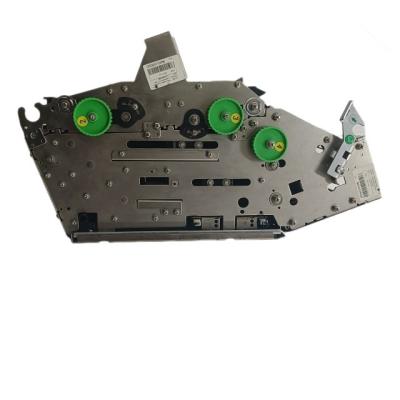 China YT4.029.206 ATM Machine Parts GRG Banking CRM9250-NF-001 Note Feeder Upper for sale