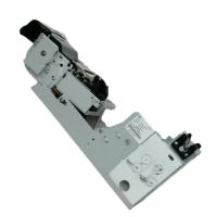 China YT2.241.0311 Atm Machine Parts GRG Receipt Printer TRP-006R for sale