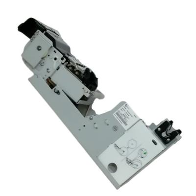 China YT2.241.0311 Atm Machine Parts GRG Receipt Printer TRP-006R for sale