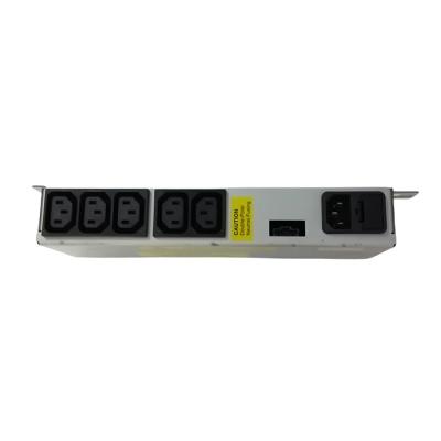 China 49218393000B 49-218393-000B  Atm Machine Parts Diebold Opteva AC BOX Power Distributor Assembly for sale