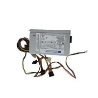 China 49212552000F 49-212552-000F Atm Parts Diebold Opteva 300W ATX Power Supply PSU OP 1.6 2.0 for sale