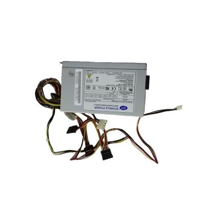 China 49212552000F 49-212552-000F Atm Parts Diebold Opteva 300W ATX Power Supply PSU OP 1.6 2.0 for sale
