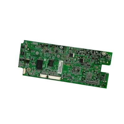China 9210081464 921-008-1464 Atm Machine Parts NCR 66XX Card Reader Small Board for sale