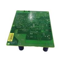 China 4450740345  445-0740345 Atm Spare Parts NCR SPS Control Board for sale