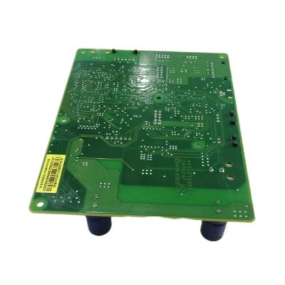 China 4450740345  445-0740345 Atm Spare Parts NCR SPS Control Board for sale