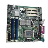 China 4970464207 497-0464207 Atm Parts  NCR 66 Motherboard 7459MB-03SF2090 Motherboard for sale