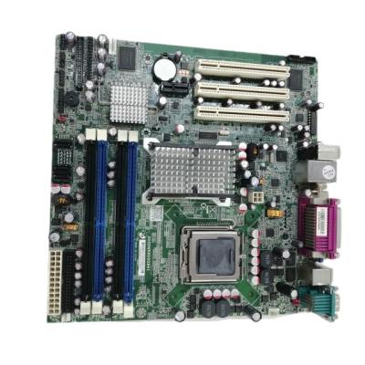 China 4970464207 497-0464207 Atm Parts  NCR 66 Motherboard 7459MB-03SF2090 Motherboard for sale