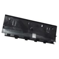 China 01750046756 1750046756 Atm Machine Parts Wincor 2050 Stacker PS18 Cover for sale