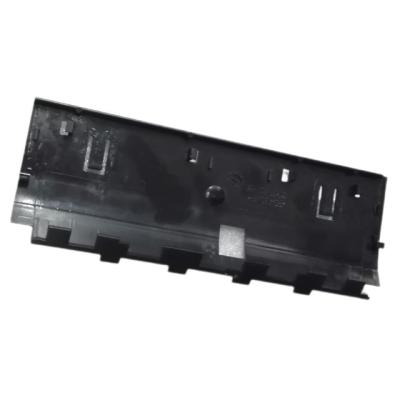 China 01750046756 1750046756 Atm Machine Parts Wincor 2050 Stacker PS18 Cover for sale