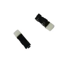 China 6632107533 Wincor Atm Parts Wincor Stacker Bifurcated Photosensor for sale