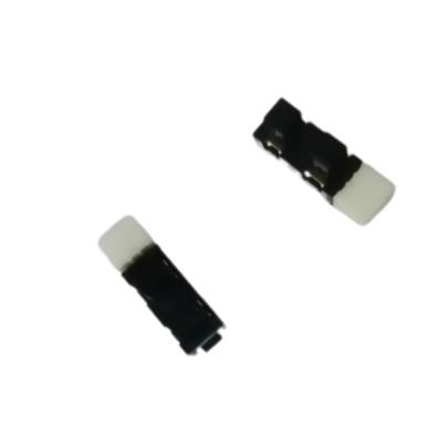 China 6632107533 Wincor Atm Parts Wincor Stacker Bifurcated Photosensor for sale