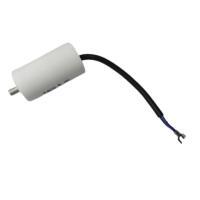 China 90008121 Atm Machine Parts NCR Capacitor 8UF 450V 90008121 for sale