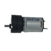 China Atm Machine Parts Wincor Dispenser Shutter Motor 0175056880 175056880 for sale