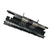 China 01750035773 Atm Spare Parts Wincor Nixdorf Cash Guide Plate 1750051761-35 1750035773 for sale