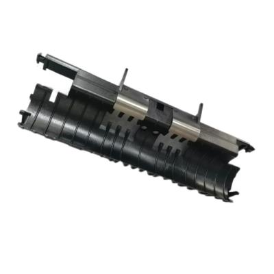 China 01750035773 Atm Spare Parts Wincor Nixdorf Cash Guide Plate 1750051761-35 1750035773 for sale