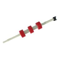 China 01750179736 1750179736 Atm Parts Wincor Nixdorf Draw Off Shaft Assd CDM-V5 for sale