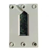China 01750154145  1750154145 Atm Machine Parts Wincor Nixdorf Touch Controller USB for sale
