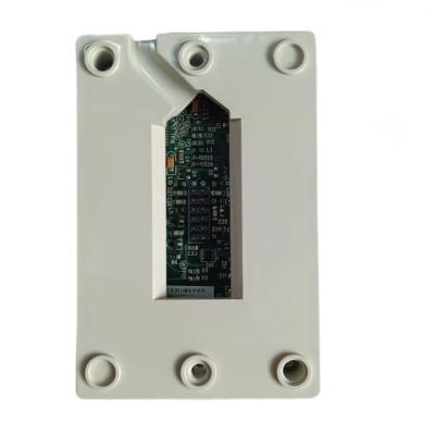 China 01750154145  1750154145 Atm Machine Parts Wincor Nixdorf Touch Controller USB for sale