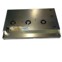 China 01750180259 1750180259 Wincor Atm Parts LCD Box Cineo CS4060 15 DVI Display 15