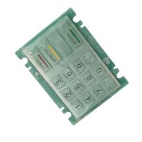 China 01750193080 1750193080 Wincor ATM Parts Nixdorf Keyboard J6 EPP for sale