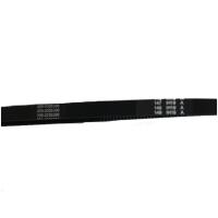 China 0090026396 009-0026396 Atm Parts NCR  S2 Dispenser S2 SNT 510-3MR-10 Non Reimforced Belt for sale