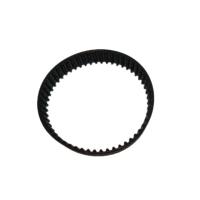 China 4450759772 445-0759772-26 009-0031133 Atm Machine Parts NCR S2 Carriage Belt 55T for sale