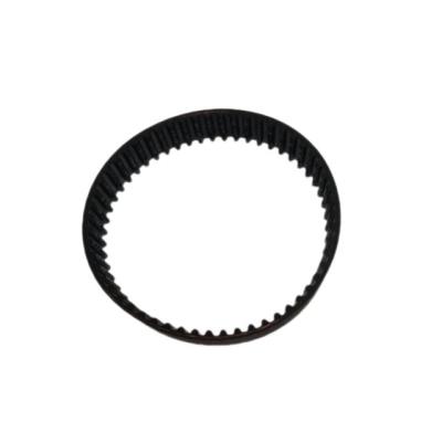 China 4450759772 445-0759772-26 009-0031133 Atm Machine Parts NCR S2 Carriage Belt 55T for sale