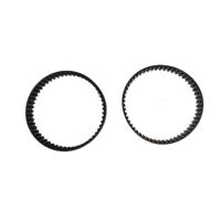 China Atm Machine Part Ncr S2 Timing Drive Carriage Belt 445-0759772 445-0759772-29 for sale
