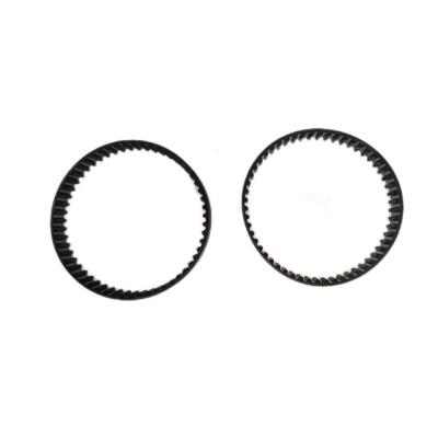 China Atm Machine Part Ncr S2 Timing Drive Carriage Belt 445-0759772 445-0759772-29 for sale