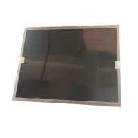 China 0090027572 009-0027572 Atm Machine Parts NCR 15 Inch LCD Monitor Display for sale