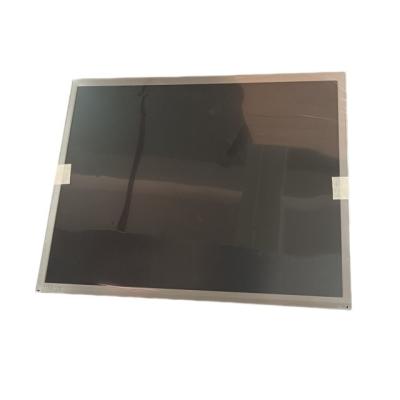 China 0090027572 009-0027572 Atm Machine Parts NCR 15 Inch LCD Monitor Display for sale
