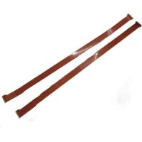 China 009-0030991 0090030991 Atm Machine Parts NCR Flex Circuit S2 Carriage Umbilical 515 Long for sale