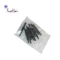 China 445-0729163 4450729163 Atm Machine Parts NCR S2 Carriage Shaft Upper Bunch Drive for sale