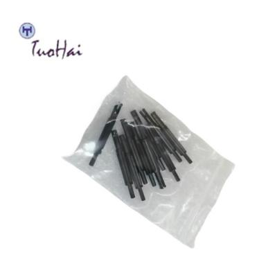 China 445-0729163 4450729163 Atm Machine Parts NCR S2 Carriage Shaft Upper Bunch Drive for sale