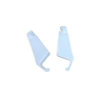 China 445-0759444 4450759444 Atm Spare Parts Ncr BAM Cantilever Housing for sale