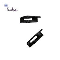 China NCR S2 Carriage Lower Linkage Drive Mount 445-0761208-177 4450757915 445-0757915 for sale