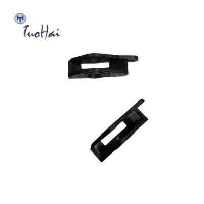 China NCR S2 Carriage Lower Linkage Drive Mount 445-0761208-177 4450757915 445-0757915 for sale