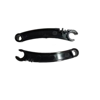 China 445-0761208-203 445-0729143 Atm Machine Parts NCR S2 Carriage Linkage Upper Rear for sale