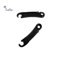 China 445-0729145 NCR ATM Parts  S2 Carriage  Linkage Upper Front Drive Side 445-0761208-204 4450729145 for sale