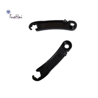 China 445-0729145 NCR ATM Parts  S2 Carriage  Linkage Upper Front Drive Side 445-0761208-204 4450729145 for sale