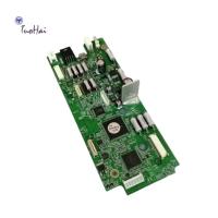 China 9210081464 921-0081464 Atm Machine Parts NCR Card Reader Control Board USB IMCRW for sale