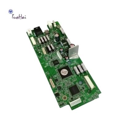China 9210081464 921-0081464 Atm Machine Parts NCR Card Reader Control Board USB IMCRW for sale