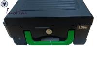 China 7430002509 NH UP Kit Sub Assy Cassette Main Leverkey S7430002509 for sale