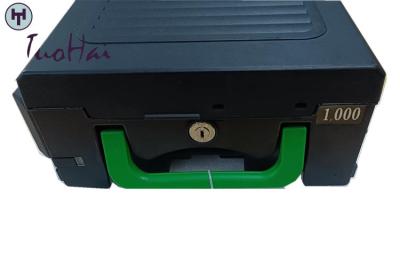 China 7430002509 NH UP Kit Sub Assy Cassette Main Leverkey S7430002509 for sale