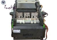 China 1750183289 Wincor ATM Parts CMD-V5 Stacker Module With Single Reject for sale